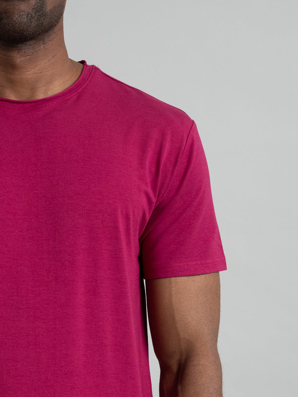 ID Menswear, Contemporary Styles, Classic Looks