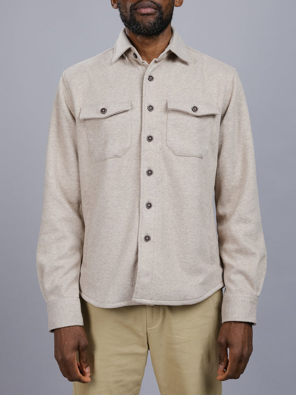 ID Winter 23-24 - ID Menswear